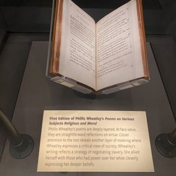 SMITHSONIAN NATIONAL MUSEUM OF AMERICAN HISTORY - Updated October 2025 ...