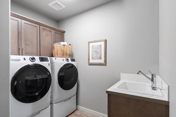 HAYDEN HOMES - Updated October 2025 - 187 Photos & 94 Reviews - 250 SE ...