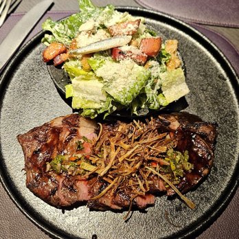 EPOCH BAR AND KITCHEN TERRACE - Updated January 2026 - 127 Photos & 32 ...