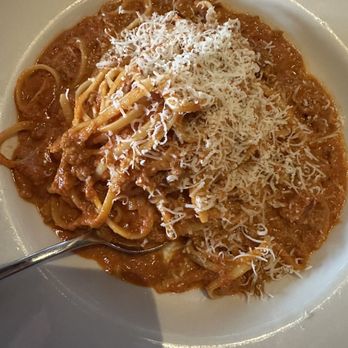 YANNI’S BAR & GRILL - 675 Photos & 711 Reviews - 12015 Scripps ...