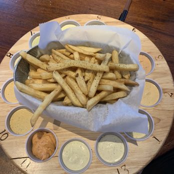 TWISTED RANCH - Updated May 2025 - 633 Photos & 636 Reviews - 14 ...