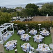 THE PERRY HOUSE - 162 Photos & 123 Reviews - Venues & Event Spaces ...