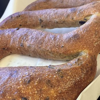 FOURNÉE BAKERY - Updated September 2024 - 876 Photos & 635 Reviews ...