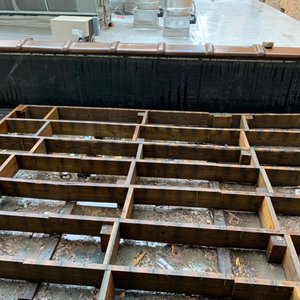 MPI PROPERTY MANAGEMENT - Updated August 2025 - 24 Reviews - 6700 W ...