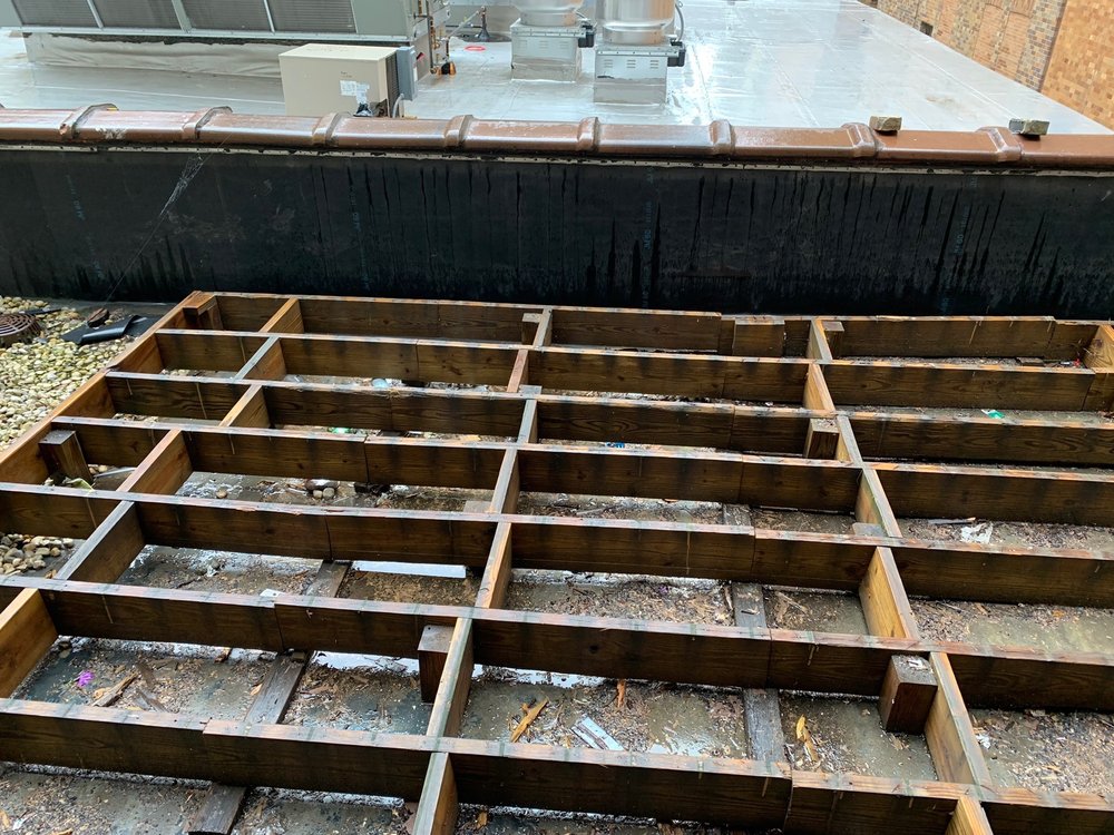 PROSPECT MANAGEMENT COMPANY - Updated December 2025 - 22 Photos & 36 ...