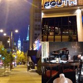 SOUTH - 1569 Photos & 675 Reviews - 600 N Broad St, Philadelphia ...