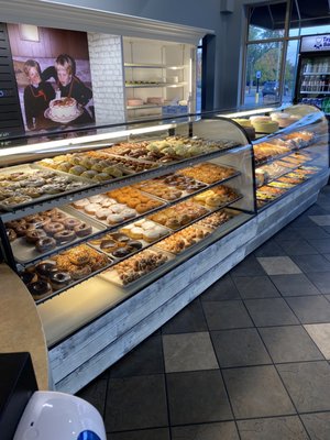 TAYLOR’S BAKERY - Updated September 2024 - 105 Photos & 96 Reviews ...