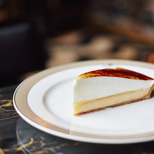 J SHEEKEY - 90 Photos & 133 Reviews - Seafood - 28-34 St Martin's Court ...