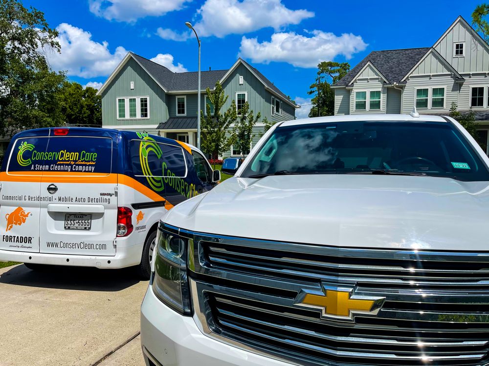 CCC 360 AUTOMOTIVE - 35 Photos & 15 Reviews - 5850 San Felipe St ...