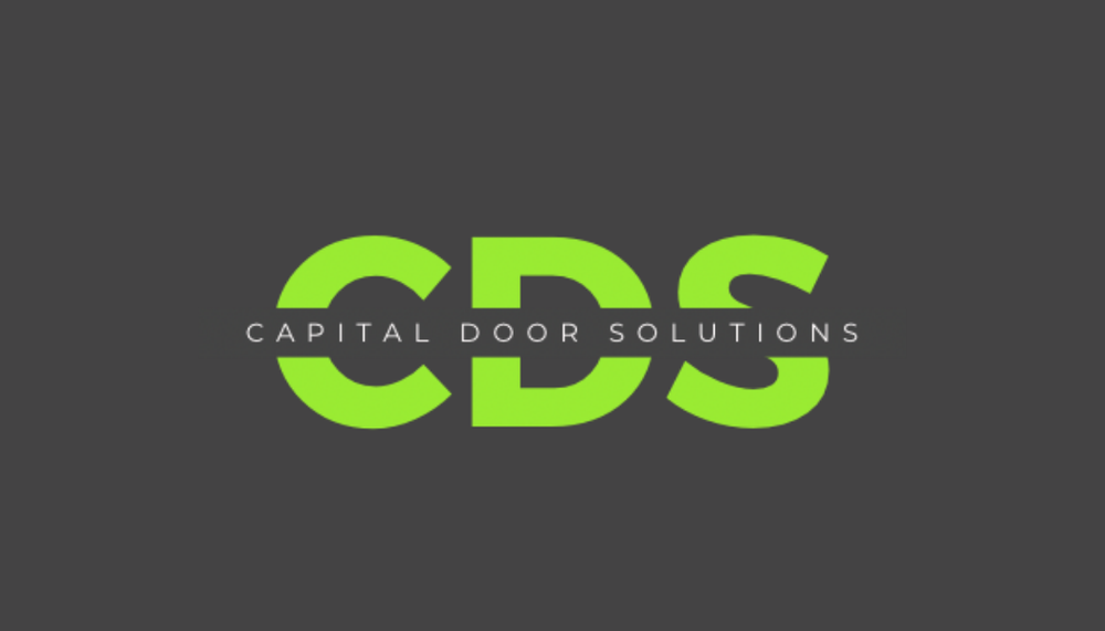 CAPITAL DOOR SOLUTIONS - Updated November 2024 - Request a Quote - 19 ...
