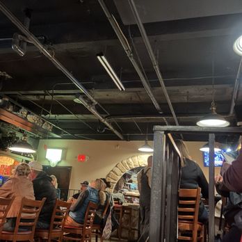 STONE ARCH BREWPUB - Updated January 2025 - 260 Photos & 427 Reviews ...