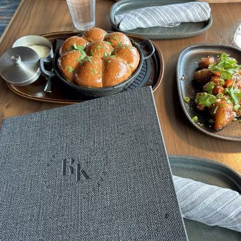 GORDON RAMSAY RESTAURANTS - Updated July 2025 - 58 Photos & 28 Reviews ...