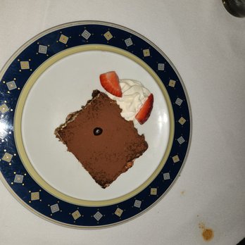 I RICCHI - Updated December 2025 - 278 Photos & 616 Reviews - 1220 19th ...