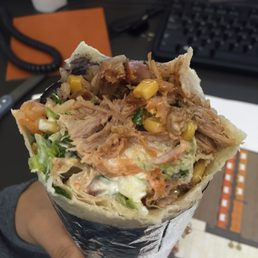 DOS TOROS TAQUERIA - 409 Photos & 1355 Reviews - Mexican - 137 4th Ave ...