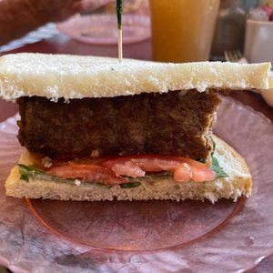CAFE CORNUCOPIA - 145 Photos & 183 Reviews - 14 Main St, Bisbee ...
