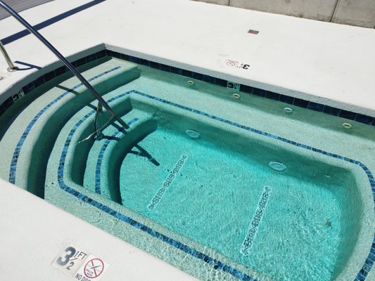 PIMA POOL PLASTERING - Updated December 2025 - 39 Photos & 25 Reviews ...