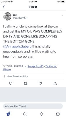 ANNAPOLIS SUBARU - Updated October 2025 - 11 Photos & 68 Reviews - 149 ...