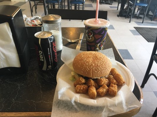 SWEET QUEEN FAMILY RESTAURANT - Updated December 2025 - 14 Photos & 16 ...