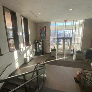 BILLERICA PUBLIC LIBRARY - Updated June 2025 - 15 Photos & 11 Reviews ...