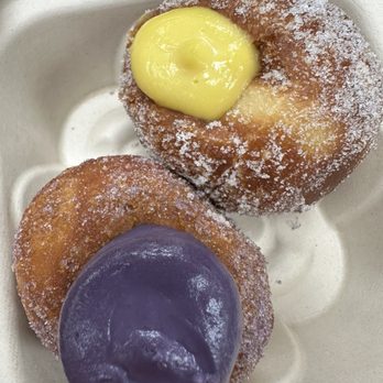 SUGAR BEACH BAKE SHOP - Updated October 2024 - 1342 Photos & 866 ...