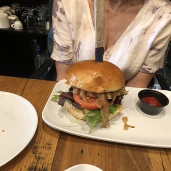 SKYLINE KITCHEN & VINE - Updated December 2025 - 828 Photos & 477 ...