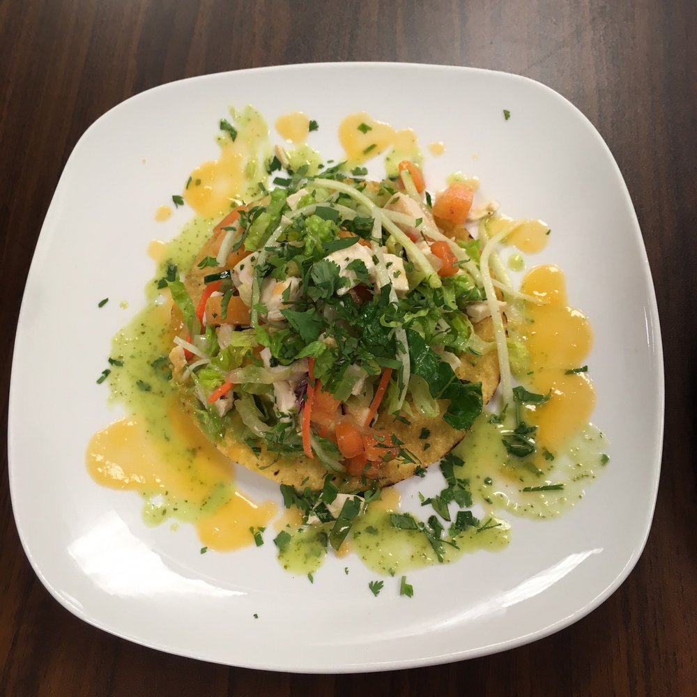 CARVER PARK - Updated January 2026 - 7557 Rambler Rd, Dallas, Texas ...