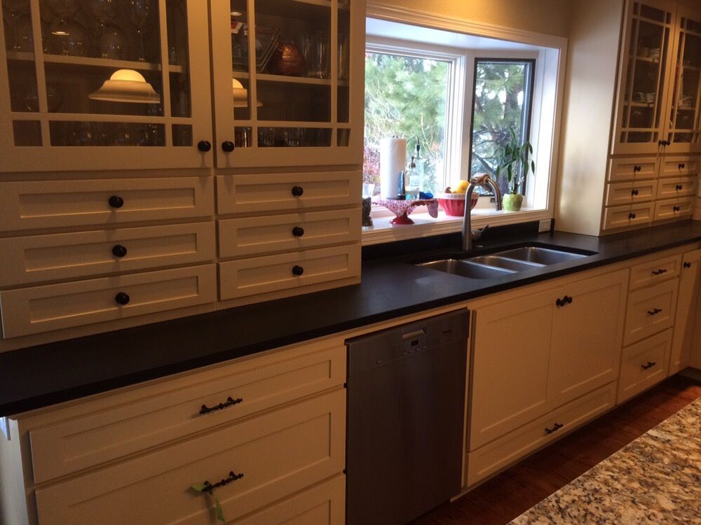 PERMA TREAT - Updated October 2025 - 23 Photos - Bend, Oregon - Home ...