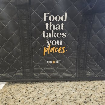 COOK UNITY - Updated June 2025 - 693 Photos & 937 Reviews - New York ...