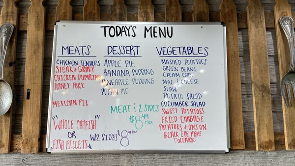 COMMERCE COUNTRY CAFE - Updated December 2025 - 46 Photos & 85 Reviews ...