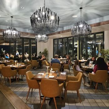 LOREA - Updated December 2025 - 323 Photos & 156 Reviews - 21080 ...