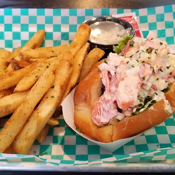 THE INISHSHOR - Updated August 2025 - 39 Photos & 16 Reviews - 16 Main ...