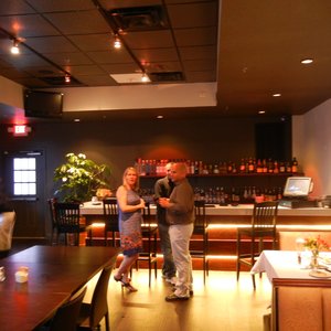FIRESIDE PIZZA CAFE - Updated July 2024 - 189 Photos & 352 Reviews ...