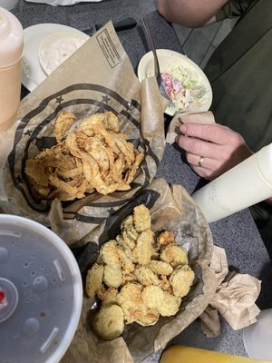 OLD JODY’S RESTAURANT - Updated November 2024 - 37 Photos & 104 Reviews ...