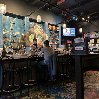 BAWK! BY URBAN ROOTS - Updated October 2025 - 879 Photos & 430 Reviews ...