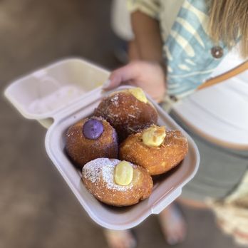 SUGAR BEACH BAKE SHOP - 1189 Photos & 745 Reviews - 61 S Kihei Rd ...