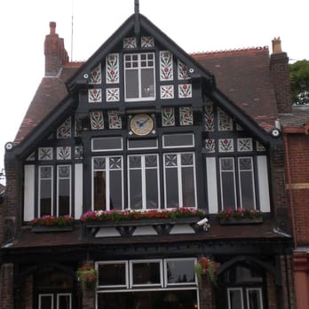 MARANTO’S - Updated September 2025 - 10 Reviews - 57-63 Lark Ln ...