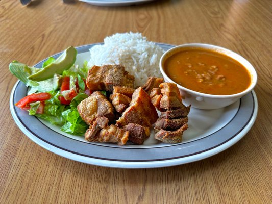 BACHATA CARIBBEAN BAR & GRILL - Updated January 2026 - 46 Photos & 22 ...