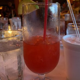 PRINCESS CAFE - Updated July 2025 - 46 Photos & 126 Reviews - 502 Dixie ...