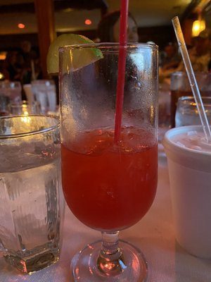 PRINCESS CAFE - Updated January 2026 - 47 Photos & 131 Reviews - 502 ...