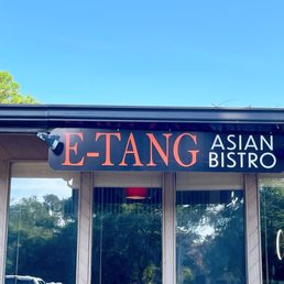 E-TANG - Updated December 2025 - 179 Photos & 169 Reviews - 811 William ...