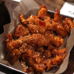 TAKE31 - Updated January 2026 - 3222 Photos & 1047 Reviews - 15 E 31st ...