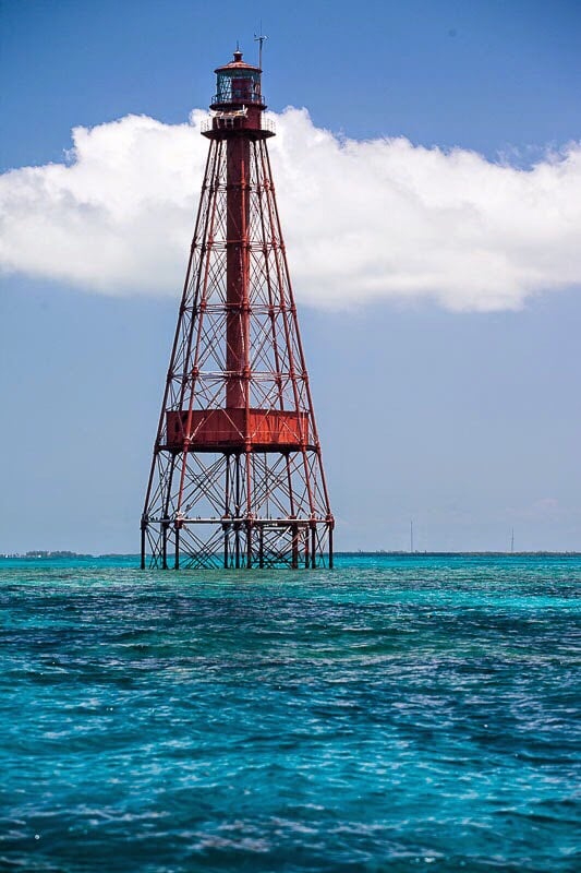 MARATHON - Updated July 2025 - 98210 Overseas Hwy, Key Largo, Florida ...