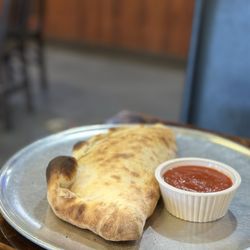 Best Calzones Near Me - December 2025: Find Nearby Calzones Reviews - Yelp