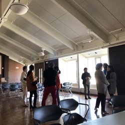 SUNNYVALE COMMUNITY CENTER - 120 Photos & 32 Reviews - Community ...