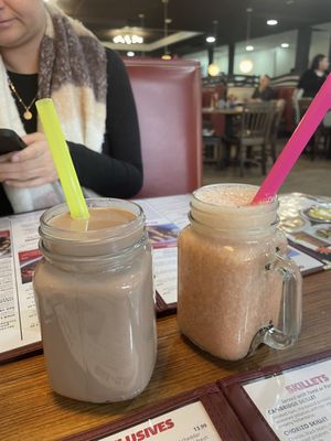 MR. STACKS MELROSE PARK - Updated May 2024 - 62 Photos & 71 Reviews ...