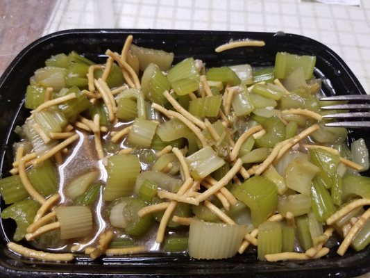 CHIN YUEN - Updated August 2025 - 23 Reviews - 1125 Cedar St ...