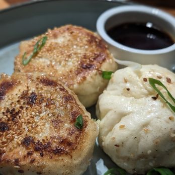 YUAN WONTON - Updated July 2024 - 252 Photos & 130 Reviews - 2878 ...