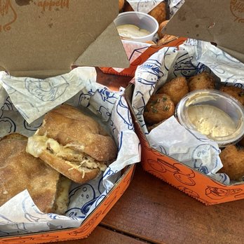 GRÉGOIRE - Updated June 2025 - 2020 Photos & 2568 Reviews - 2109 Cedar ...