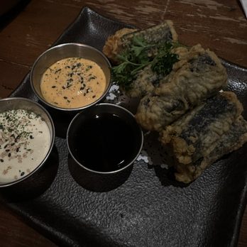 DEN DEN KOREAN FRIED CHICKEN - Updated December 2024 - 859 Photos & 537 ...