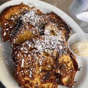 METRO DINER - 632 Photos & 465 Reviews - 1534 3rd St N, Jacksonville ...